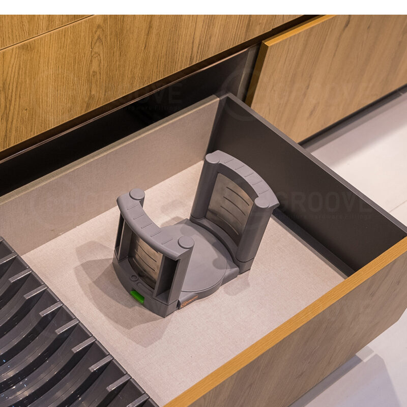 PVC PLATE HOLDER – mhgroove.com